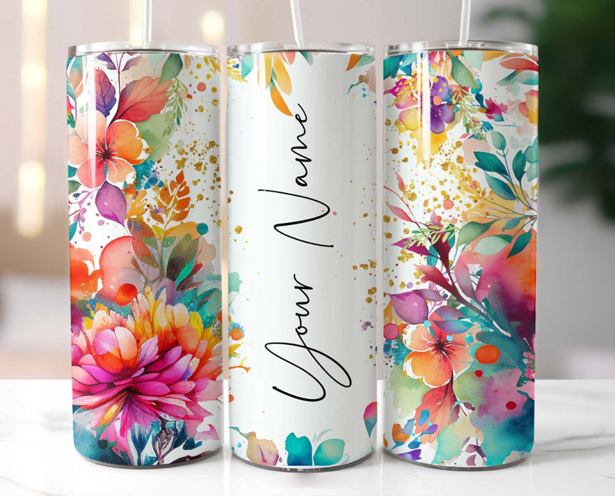Stainless Steel Sublimation Tumblers: The Ultimate Guide – Joyclub